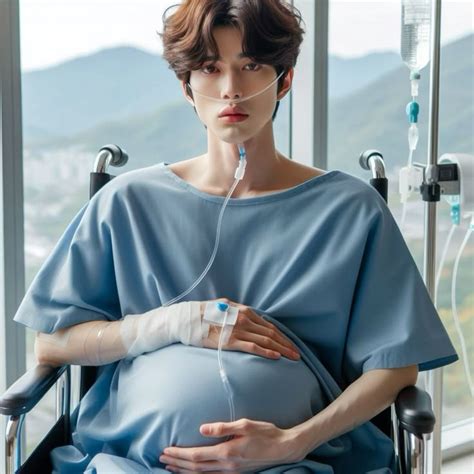 Pin Di Janus Su 모델