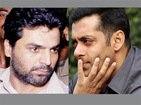 Tweet Supporting Yakub Memon Becomes Costly Salman Khans Bail To Be Cancelled Oneindia News