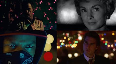 the casual film lover s guide to the bokeh effect
