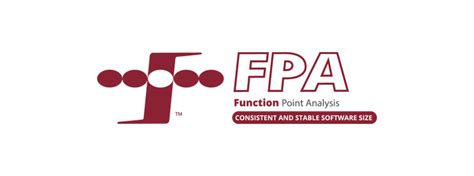 Ifpug Relaunches Function Point Counting Tool Certification Ifpug