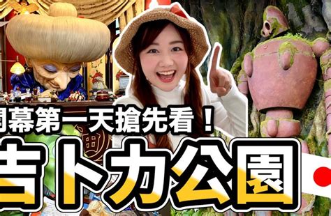 2025首爾望遠市場美食地圖！10間必吃人氣美食，ig爆紅店家、cp值超高小吃都在這 Funliday