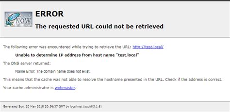 Unknown Hostname General Questions VyOS Forums