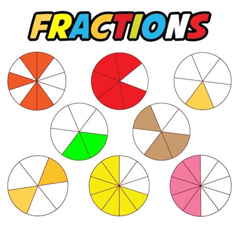 Math Wheel Vectors And Illustrations For Free Download