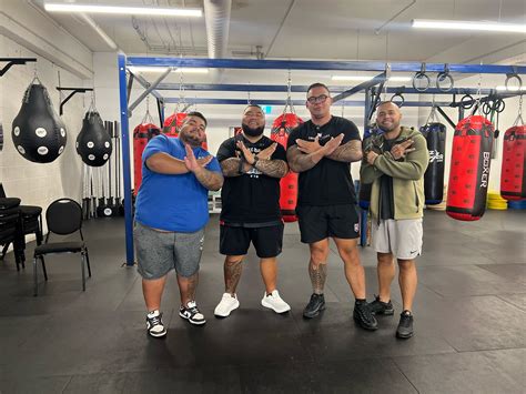 Edd Rivera Eddriveracomedy • Instagram Photos And Videos