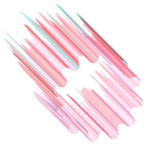 Lines 12 — Variable Projects Generative Projects Variables