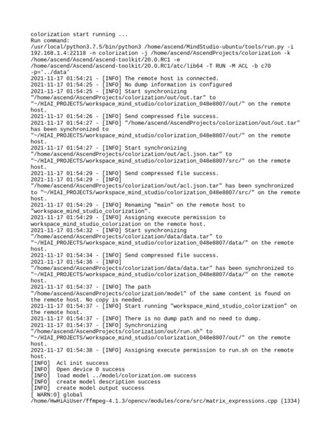 15 Gambar Pdf Computing Computer Engineering