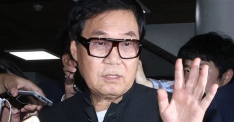 그림 대작 조영남 항소심서 무죄 재판부가 현대미술 제대로 이해해