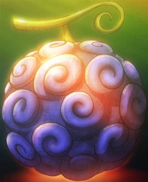 × Devil Fruit Hito Hito No Mi Model Nika × Wiki Ван Писone Piece