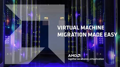 Demand For Hyperscale Data Centers Is Booming It Pro