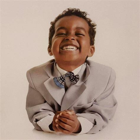 Rambows Nye Singel Klistrer Seg Rett Til Hjernen Sony Music Norway