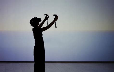 The Sigg Art Foundation To Participate In The Digital Art Mile 2024 At