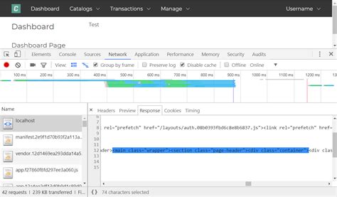 Global Components Non Rendered Properly On Production Build Issue Nuxt Nuxt GitHub