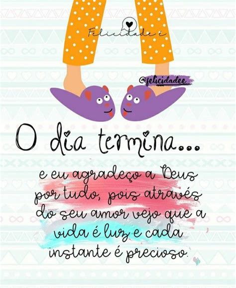 17 Ideias De Mensagens Fofinhas Mensagens Frases E Mensagens Frases