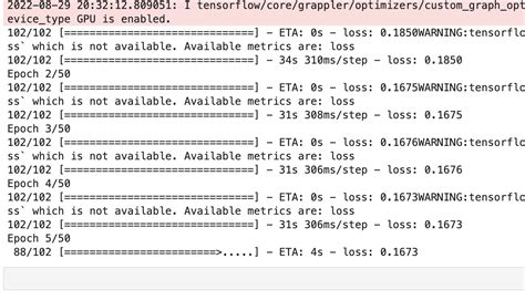 Github Jhgwak Swcontest