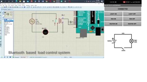 Do Arduino Coding And Proteus Simulation For Your Projects By Khan7520