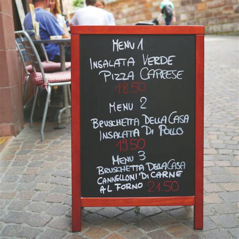 Effective Restaurant Management Secrets Revealed