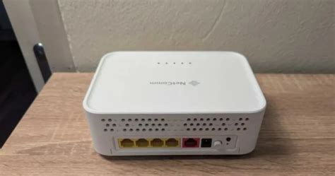 Everything You Need To Know About International Roaming With Optus Reviews Org