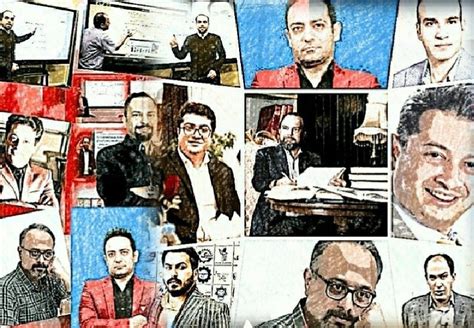 لیست اسامی بهترین دبیران کنکور ایران و بهترین مشاوران کنکور ایران تسنیم