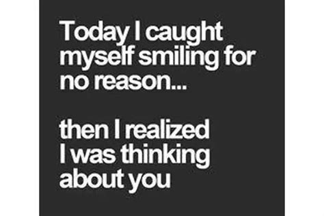 121 Cute Romantic Funny And Love Memes For Her Artofit