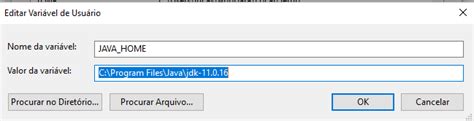 Problems While Executing Refactoringminer · Issue 277 · Tsantalis