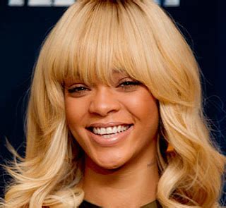 Celebrity Siblings Funtuna