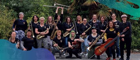 Events National Jazz Festival