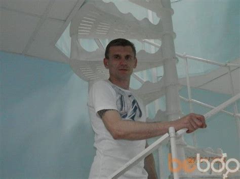 Андрей Днепр Украина Фетиш практики БДСМ фото видео рассказы