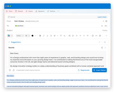 M365 Changelog Updated Microsoft Copilot For Microsoft 365 Apply
