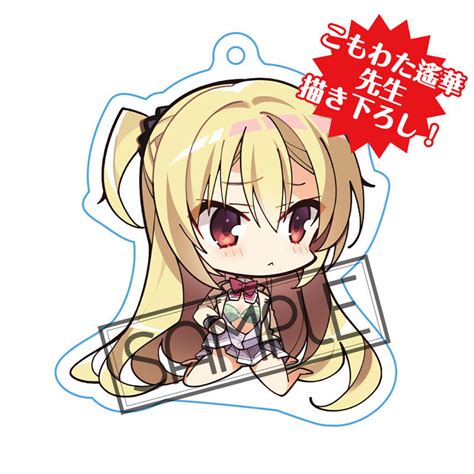 （四葉亭）預約1月（店舖自選）日版 Riddle Joker 在原七海 1 3 5 Pvc 露天市集 全台最大的網路購物市集