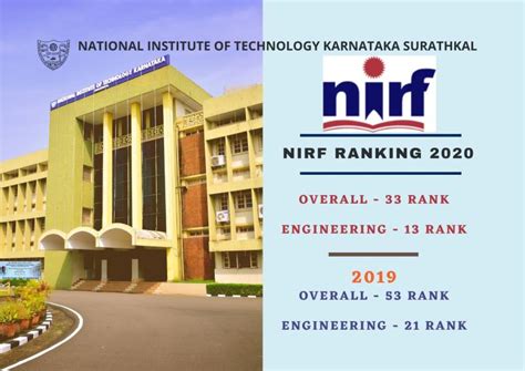 Pratham Singh Posted On Linkedin