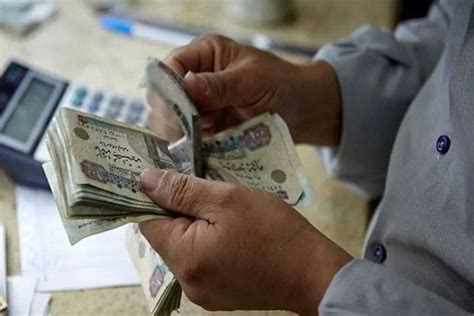 زيادات جديدة في الأجور والمعاشات للمعلمين بدءًا من مارس 2025 تفاصيل