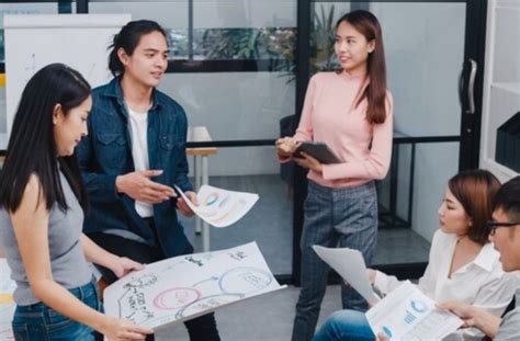 3 Tools Project Management Untuk Meningkatkan Produktivitasmu