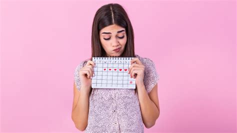 How Melatonin Affects The Menstrual Cycle Healthshots