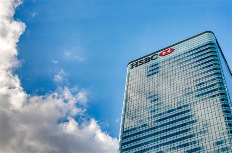 Hsbc And Ibm Partner On Financial Quantum Computing Applications It Pro