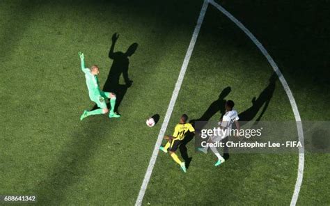 Svend Brodersen Photos And Premium High Res Pictures Getty Images