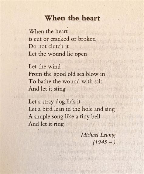 Poem At Blackwater Pond Mary Oliver Rpoetry
