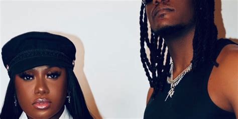 Niniola Heralds Upcoming Lp With Pheelz Assisted Formula Notjustok