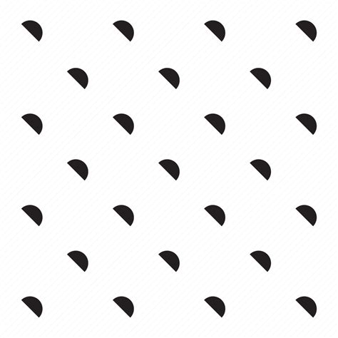 Bird Grid Pattern Rain Icon Download On Iconfinder