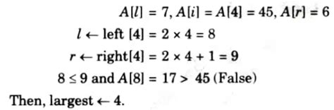 Aktu Btech Design And Analysis Of Algorithm Important Unit 1