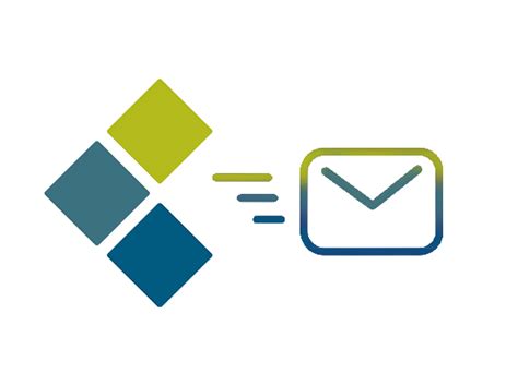 Tax Return Delivery With Safesend Returns® Sassetti Llc