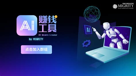 哈公老师 Ai赚钱工具 Ai Wealth Creator 学习群1 Facebook