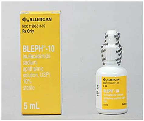 Frontiers An Overview Of Pink Eye Infection To Evaluate Its Medications Group Decision Making