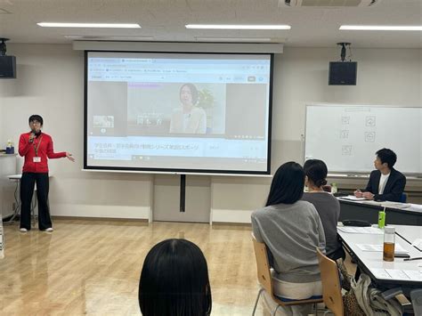 第2回 スポーツ栄養研究会 が開催されました｜名古屋学芸大学 管理栄養学部