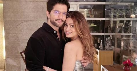 Is All Well In Raqesh Bapat And Shamita Shettys Love Castle