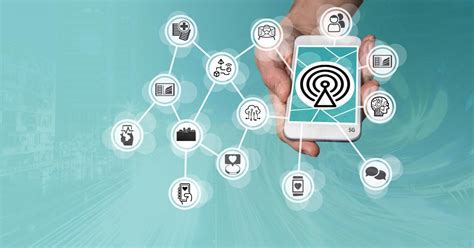 Basics Of Next Generation Mobile Networks Taught At Core 5g And Beyond