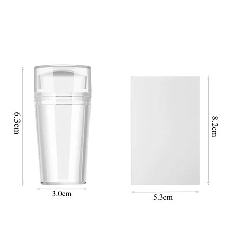 이달의아트 네일엑스포 6x12cm 네일 아트 스탬핑 플레이트 잎 꽃 과일 이미지 인쇄 템플릿 스텐실 손톱 티몬
