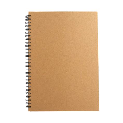 A4 Notebook The Most Comprehensive Guide Honeyoungbook