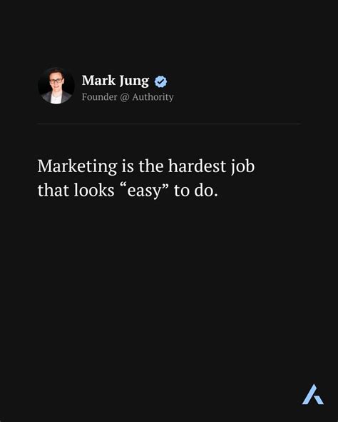 shivani mehta on linkedin digitalmarketing marketing socialmedia