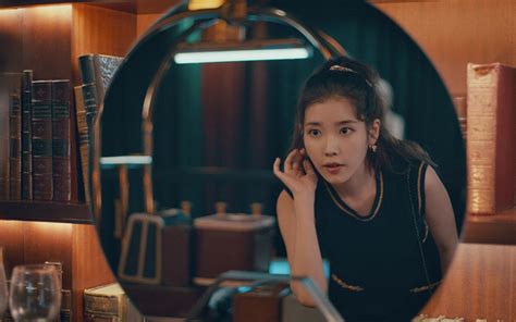 귀여운 디자인에 그렇지 않은 혜택 이래도 안 궁금해 제일 매거진