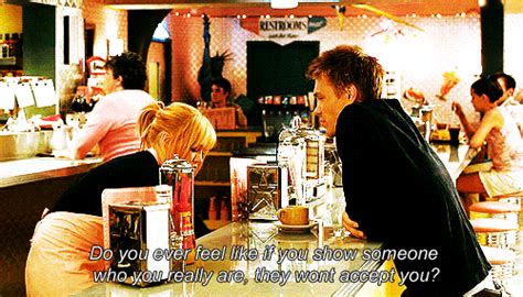 Caddyshack Cinderella Story Quotes Quotesgram